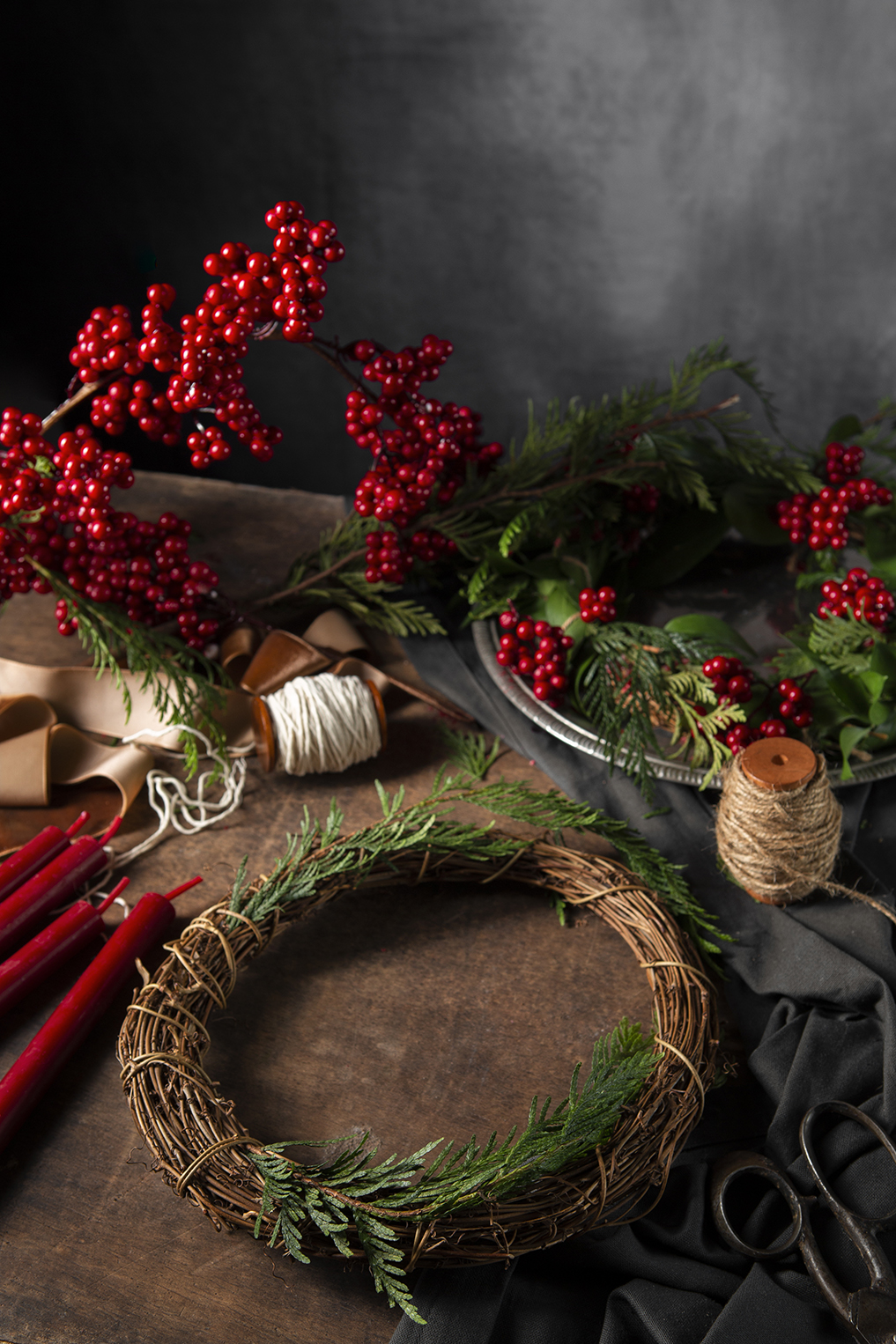 Your Guide to the Best Edwardian Christmas Traditions - The Creative ...