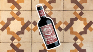 18 of the BEST Spanish Souvenirs: Must-Have Items from Spain You’ll ...