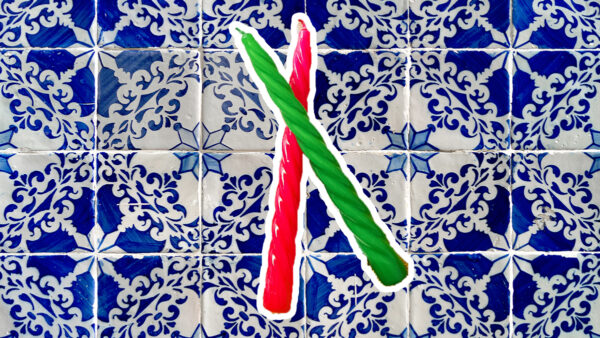 18 of the BEST Spanish Souvenirs: Must-Have Items from Spain You’ll ...