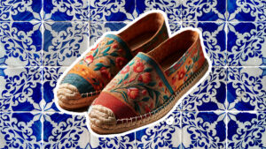 18 of the BEST Spanish Souvenirs: Must-Have Items from Spain You’ll ...