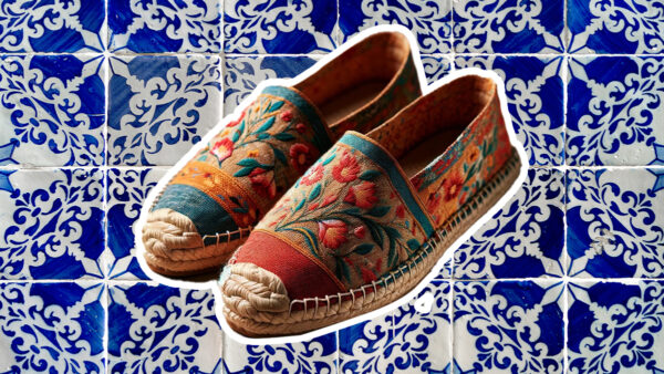 18 of the BEST Spanish Souvenirs: Must-Have Items from Spain You’ll ...