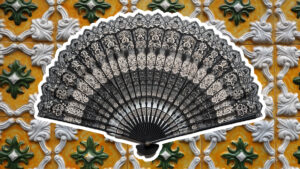 18 of the BEST Spanish Souvenirs: Must-Have Items from Spain You’ll ...