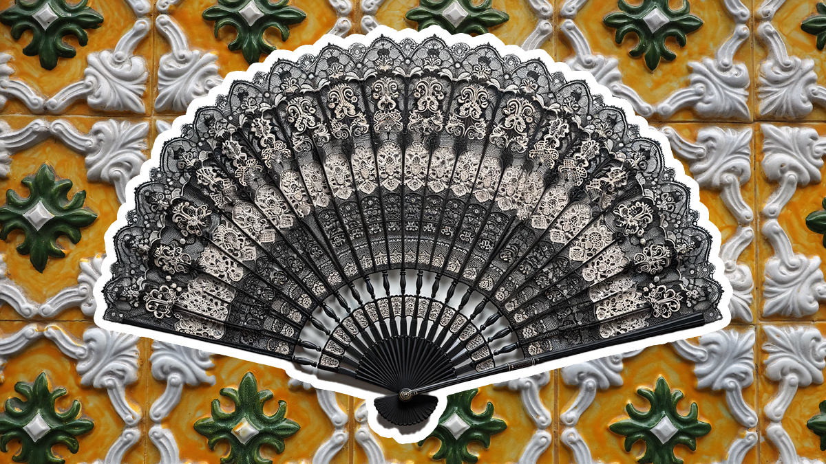18 of the BEST Spanish Souvenirs: Must-Have Items from Spain You’ll ...