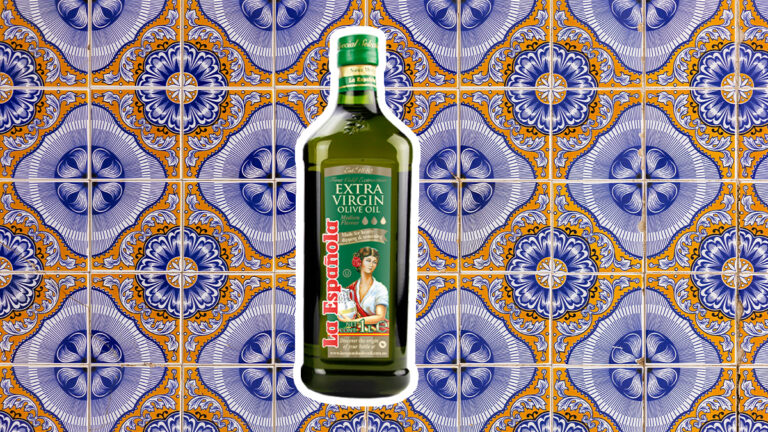 18 of the BEST Spanish Souvenirs: Must-Have Items from Spain You’ll ...