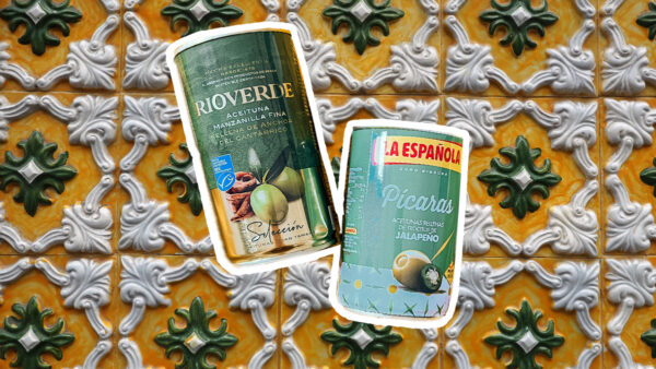 18 of the BEST Spanish Souvenirs: Must-Have Items from Spain You’ll ...