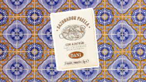 18 of the BEST Spanish Souvenirs: Must-Have Items from Spain You’ll ...