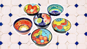 18 of the BEST Spanish Souvenirs: Must-Have Items from Spain You’ll ...