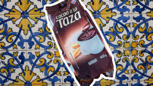 18 of the BEST Spanish Souvenirs: Must-Have Items from Spain You’ll ...