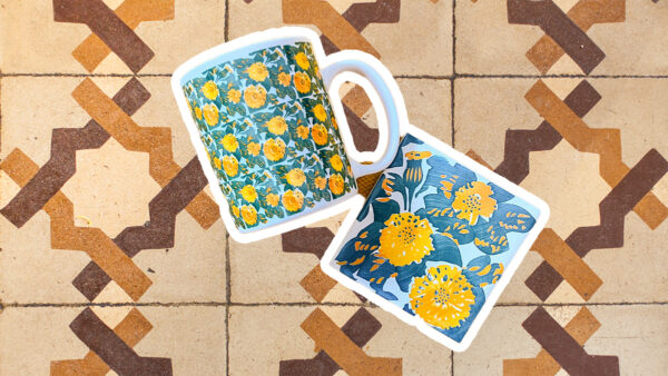 18 of the BEST Spanish Souvenirs: Must-Have Items from Spain You’ll ...