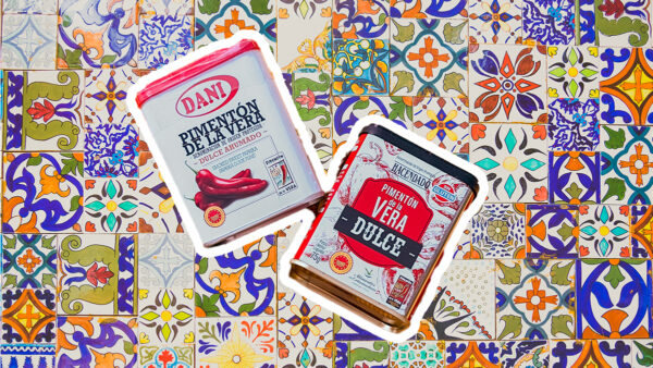 18 of the BEST Spanish Souvenirs: Must-Have Items from Spain You’ll ...