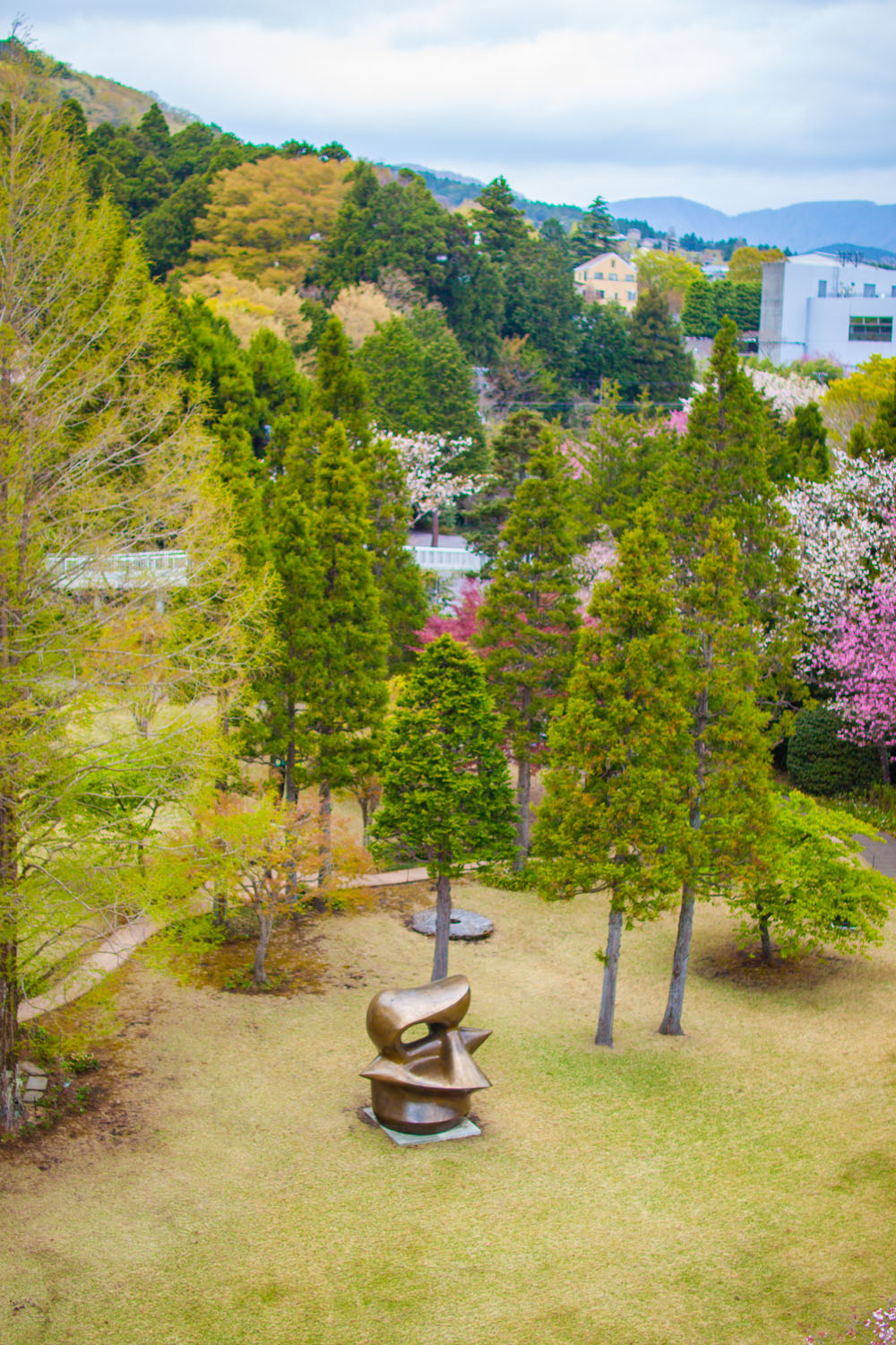 Savouring Hakone: Japanese Snack Box Brings Traditional Snacks to Your ...