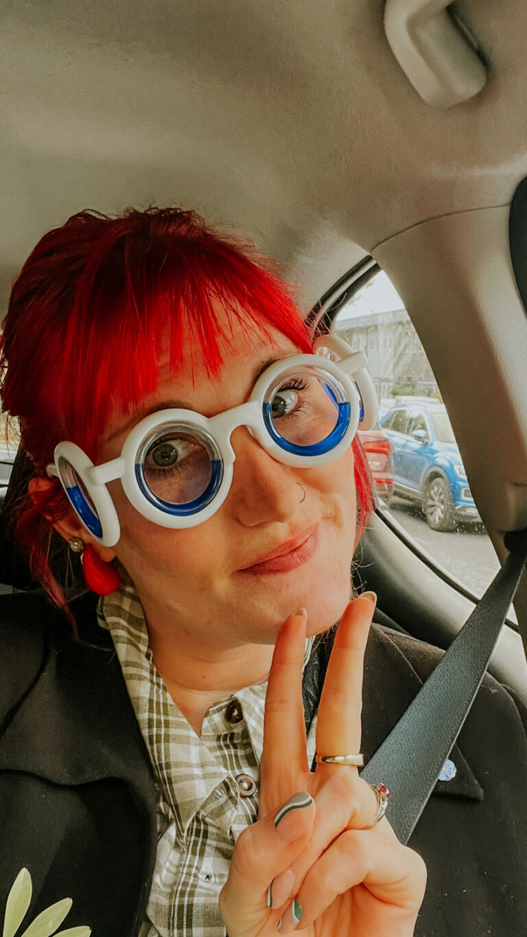 The Best Irish Driving Tips: What You Need to Know - The Creative ...