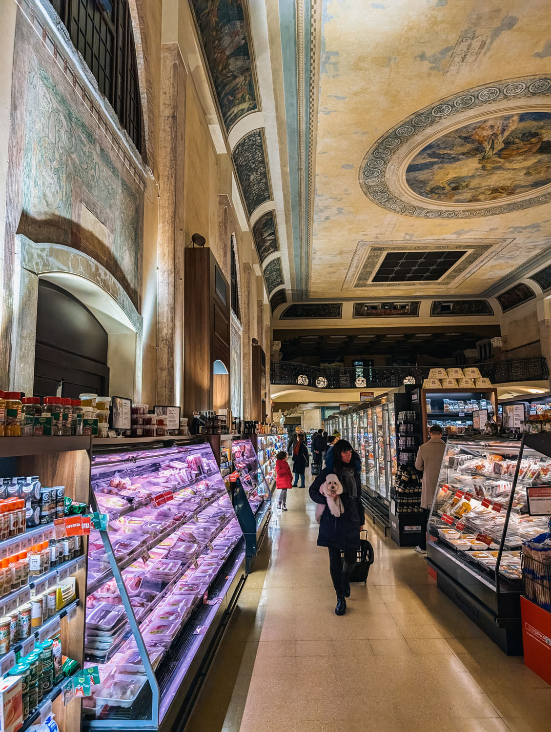 The Best Hidden Shopping Spots in Venice: A Guide to Unique, Non ...