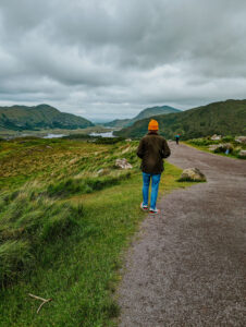 Ultimate Ring of Kerry Itinerary: Best Stops Along the Route - The ...