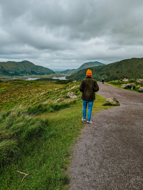 Ultimate Ring of Kerry Itinerary: Best Stops Along the Route - The ...