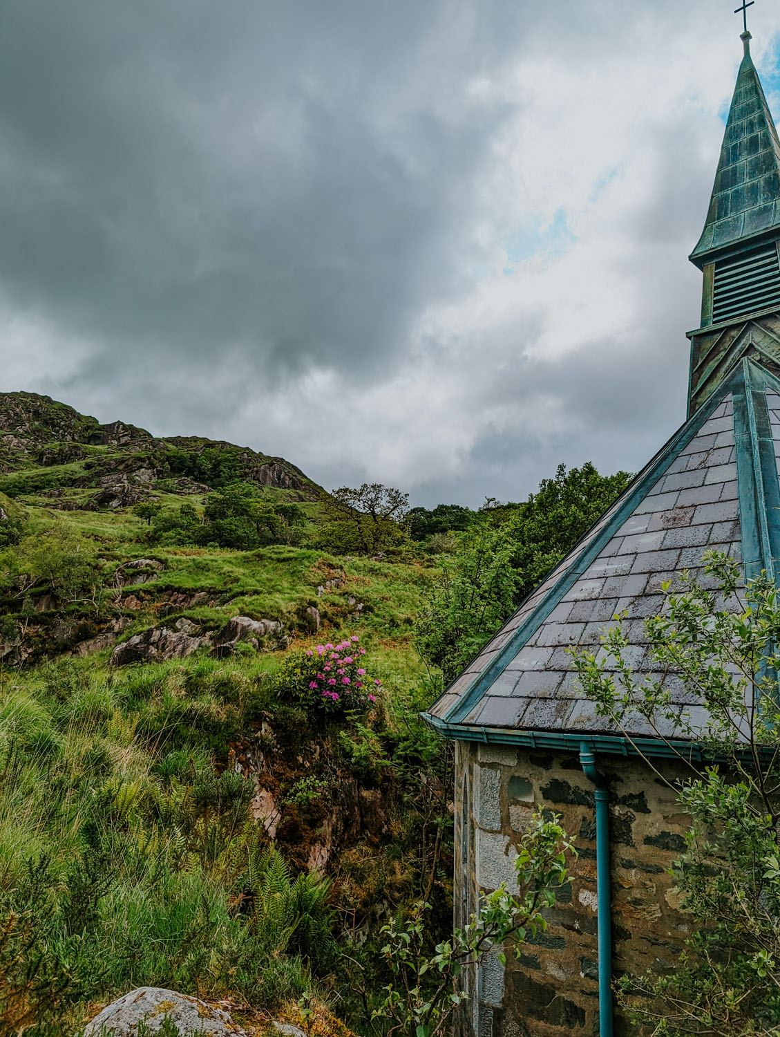 Ultimate Ring of Kerry Itinerary: Best Stops Along the Route - The ...